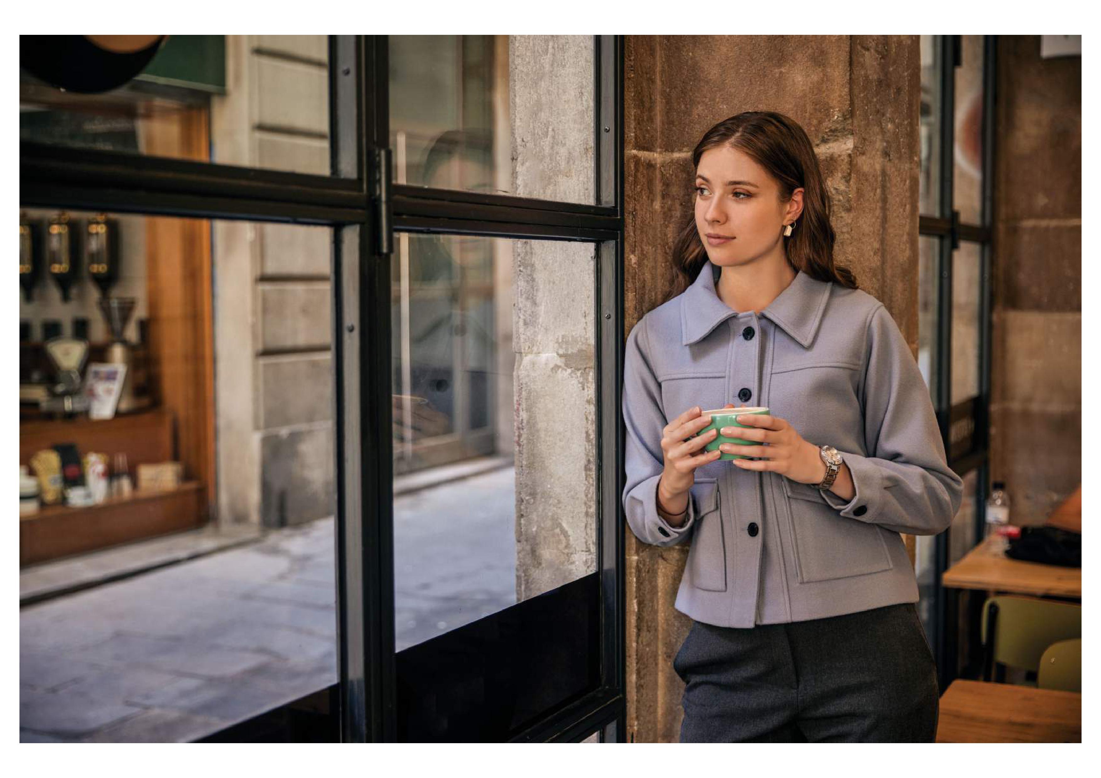 Why Oner is the best partner for your gym? – oner